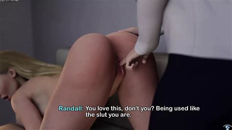 My Bimbo Dream Update 10 3d Porn By Faphouse Xhamster