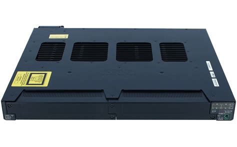 Buy Cisco Ie 4010 4s24p Uk Price