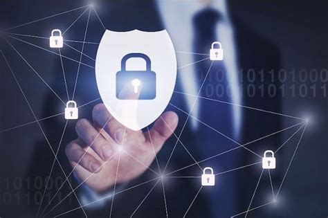 Microsoft Introduces New Security Product Portfolio Back End News