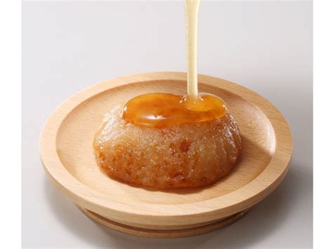 株式会社共同開発システム 4787 札幌市 総菜開発 いももち ハニーバター 3食入 常温