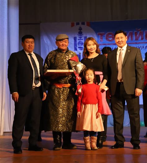 ТӨРИЙН ДЭЭД ШАГНАЛ ГАРДУУЛАХ ЁСЛОЛЫН ҮЙЛ АЖИЛЛАГАА БОЛЛОО