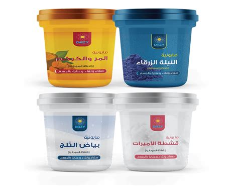 Dazy Projects Photos Videos Logos Illustrations And Branding Behance