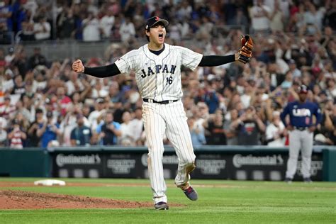 岩手日報、侍ジャパン優勝号外を無料公開 “mvp男”大谷翔平選手の地元紙：盛岡駅前などで配布 Itmedia ビジネスオンライン