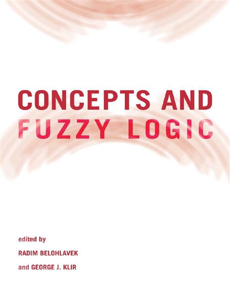 concepts and fuzzy logic pdf concept fuzzy logic