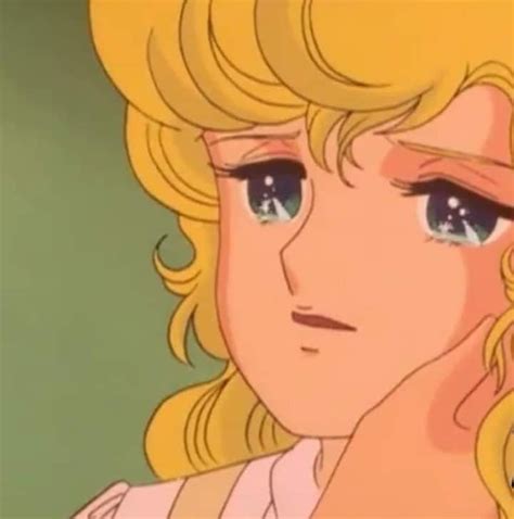 Pin Su Anime Cartoni Animati Anime