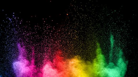 How To Count The Number Of Visits On Your Website With The Count Api