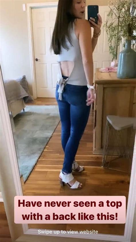 Back Scrolller