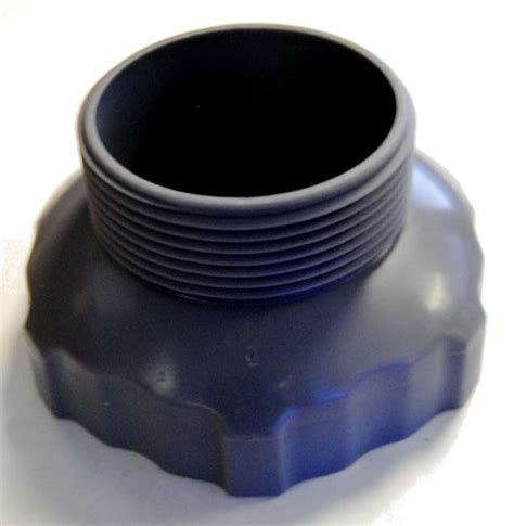 Top 7 Intex Hose Adapters For Vacuum Home Previews