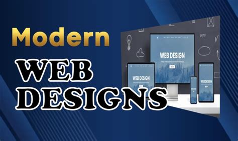 Do A Dynamic Interactive Modern Web Application By Raymos Pro Fiverr
