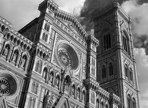 Javascript How To Display High Resolution Image In Browser Using Openlayers Stack Overflow