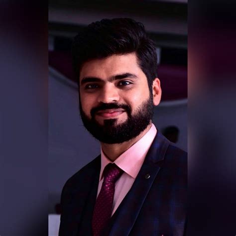 Shubham Gulati Medium