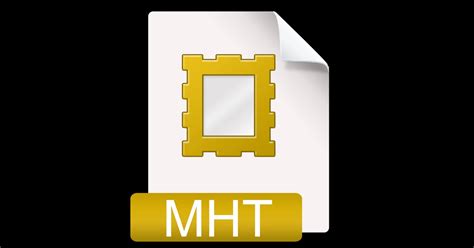 Mhtml Viewer App Para Iphone Descarga Para Ios De 群群 刘