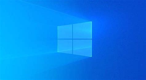 Windows Pc Kapatma Shutdown Komutu Nedir Cmd Üzerinden Otomatik Olarak Bilgisayar Nasıl