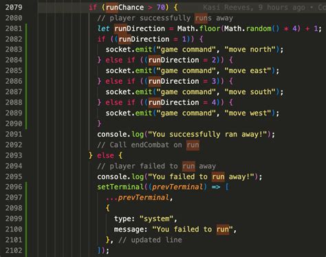 Lewis Meyers On Twitter 100daysofcode Day 24 Today I Created Our