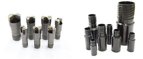 System Bta Shin Il China Manufacturer Electronic Tube