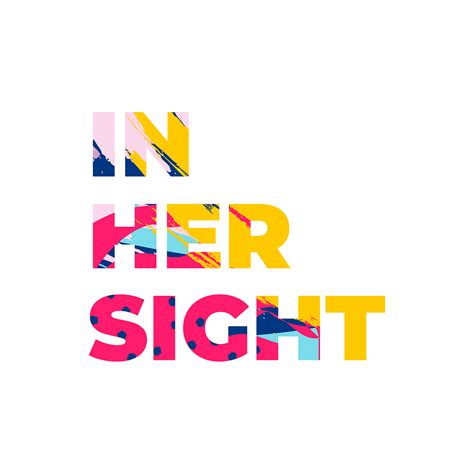 Gender Bias Inhersight