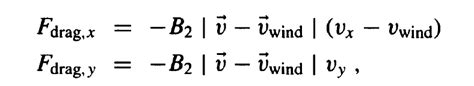 Solved What Is Wrong With My Matlab Plot My Plot Has To Chegg