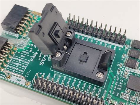 forgefpgaをお試し fpgaマガジン公式