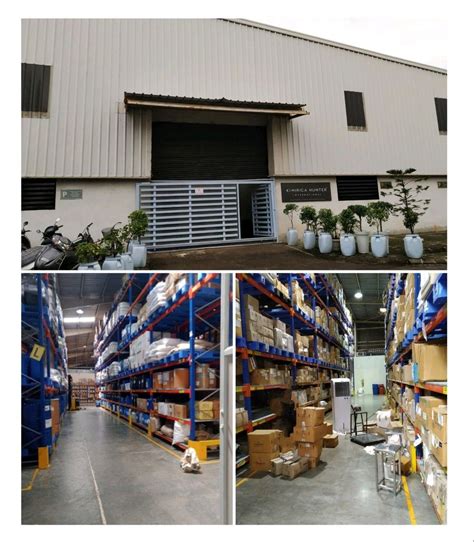 Shivam Soni On Linkedin Audit