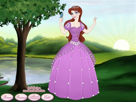 Princess Sofia Grown Up By Iamawesome On Deviantart