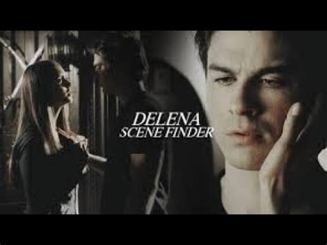 The Beautiful And Sexy Damon Salvatore Part Youtube
