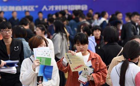 铜川市多措并举优服务稳就业 前7个月城镇新增就业6213人凤凰网陕西凤凰网