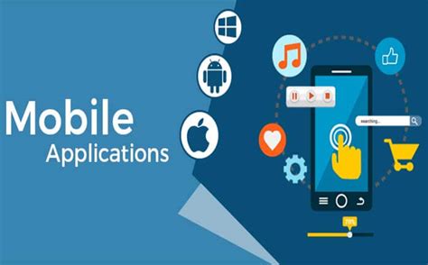 Mobile App Development Overcoming The Hurdles Of Building An Enduring User Base Mxicoders Inc
