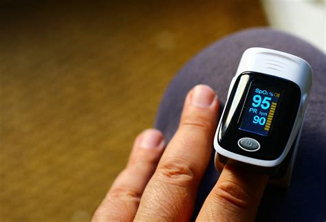 Please Note Header Image Is Purely Illustrative Source Wideshuts Uk