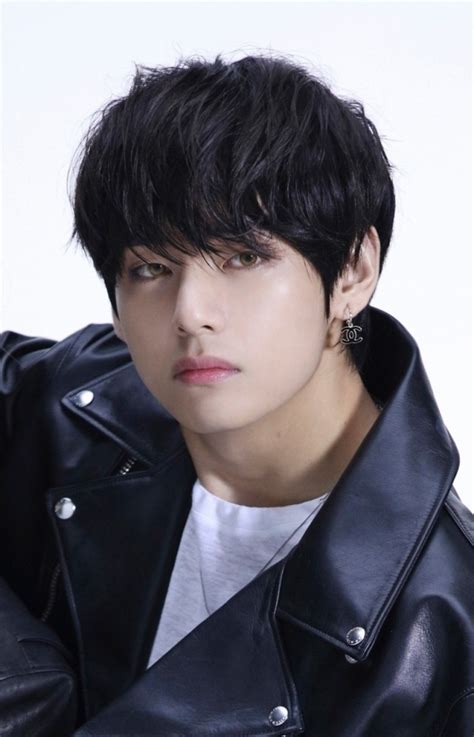 인도네시아 국제 오토쇼 방탄소년단 뷔 독보적 인기 재입증