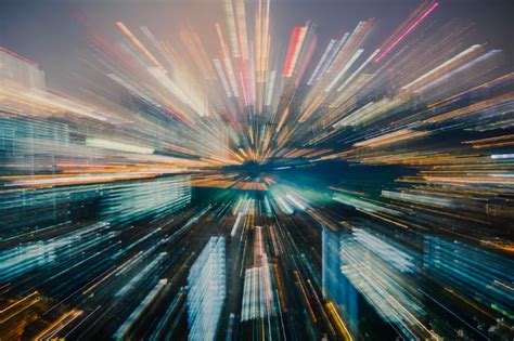 What Is A Dynamic System Why Reality Is Unpredictable Shortform Books