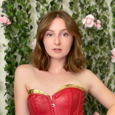 Xkatiexxxpremium Aka Katie Fair Clips Photos Pack Porno Videos Hub