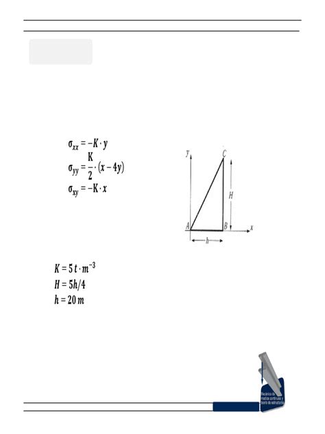Resis Pdf