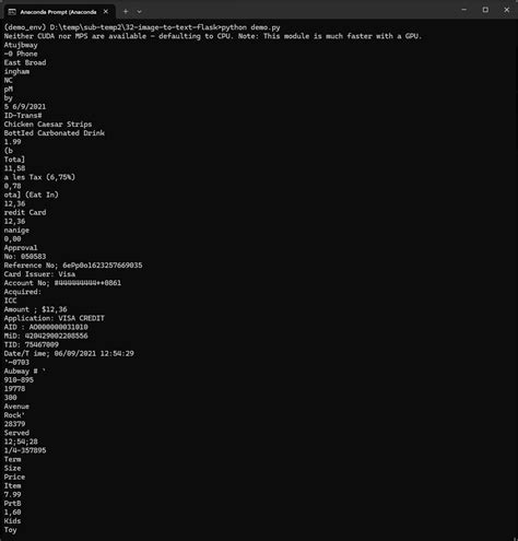 flask why is raw data not accepting the format in postman stack overflow