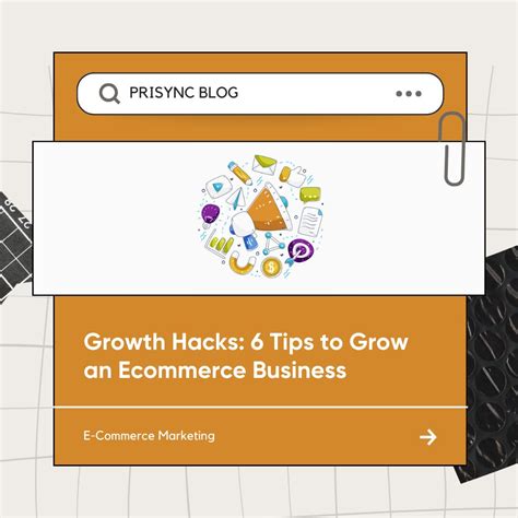 Prisync Dynamic Pricing On Linkedin Growth Growthhacks Ecommercetips Growthtips Businesstips