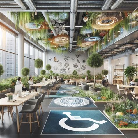 90000 Efficient Space Utilization Pictures