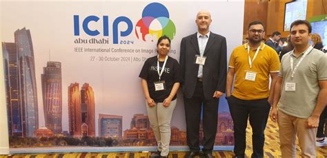 Muhammad Owais Posted On Linkedin