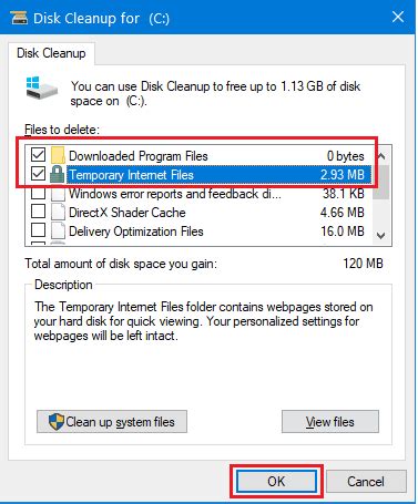 Ways To Resolve Windows Explorer Using High Cpu