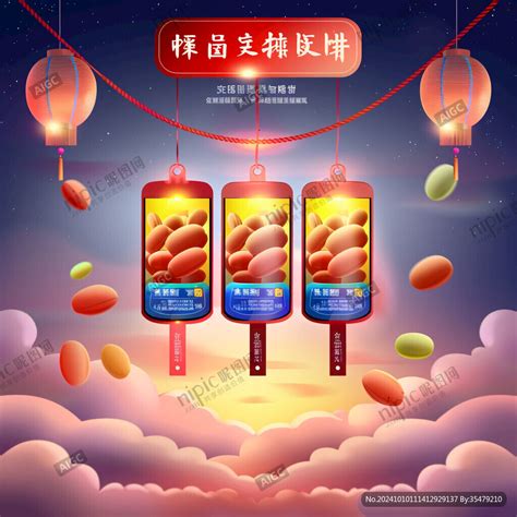 Ai创作图灌肠灯箱画 精品炒货插画 餐饮指示广告牛丸吊幔 板栗烧排骨灯柱设计 中秋灯杆旗 补骨脂包装插画 大肠包小肠灯箱画 福满中秋道旗 好柿花生新年海报 元宵节灯杆旗 坚果灯箱片 中秋吊旗