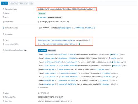 Cellframe Network Hack Analysis Overview By Shashank Coinmonks Medium