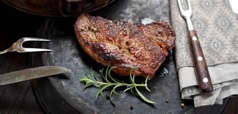 6 Different Ways To Cook Pork Steak Steak University