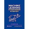 Machine Learning System Design Interview Aminian Ali Xu Alex