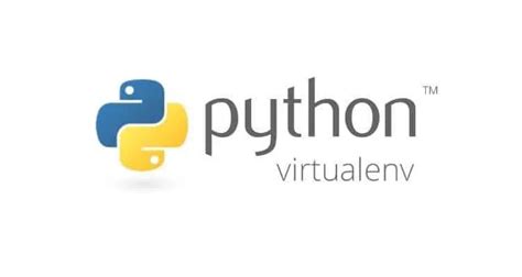 Installing And Managing Python Versions With Pyenv On Linux Macos And
