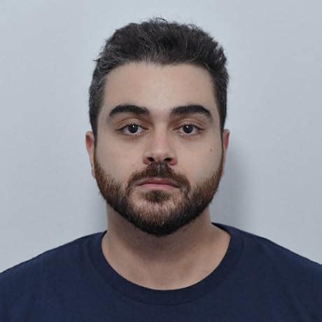 Amazon Com Skytech Gaming Archangel Gaming Pc Desktop Amd Ryzen X Ghz Nvidia Rtx