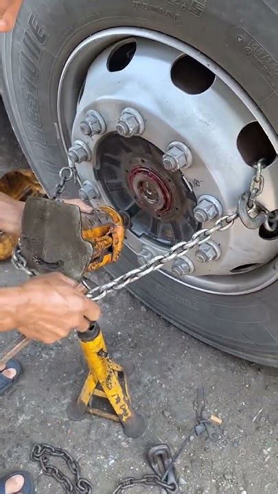 Try This Method Instead Youtube