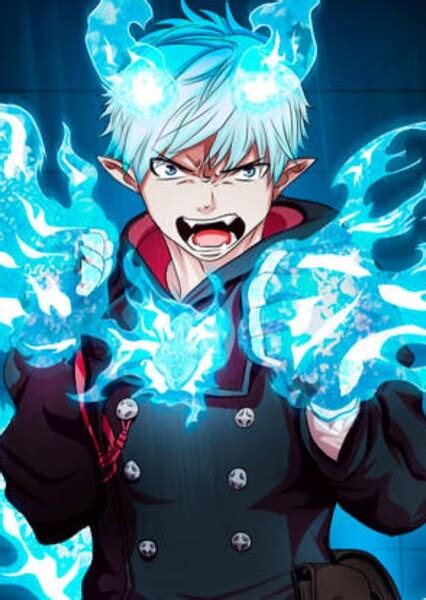 Matt Ishida Fan Casting