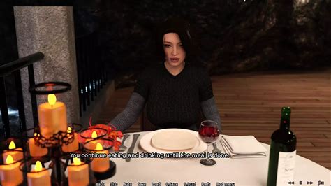 Joy Stick Cinema Porn Videos Sex Model Nudes XHamster