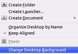 How To Change Theme In Ubuntu 10 04 10 10 SUDOBITS Blog