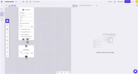 Video Matt Zanderigo On Linkedin Aws Warehouse Constructiondata Datawarehouse