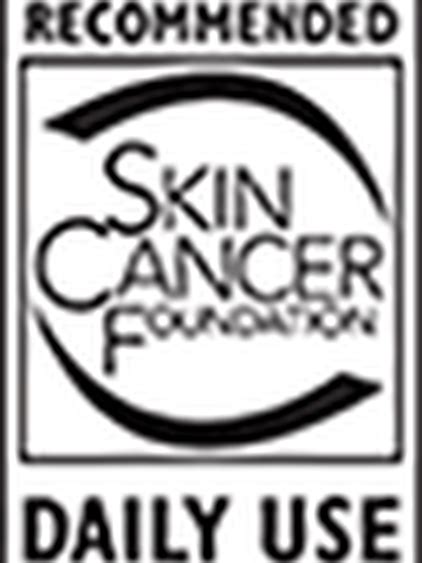 Retinol Skin Brightener Product Innovation