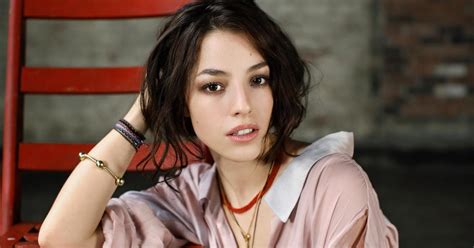 Olivia Thirlby Cast In Judge Dredd Sandwichjohnfilms